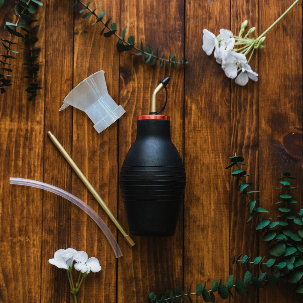 Dr. Killigan's Product Guides