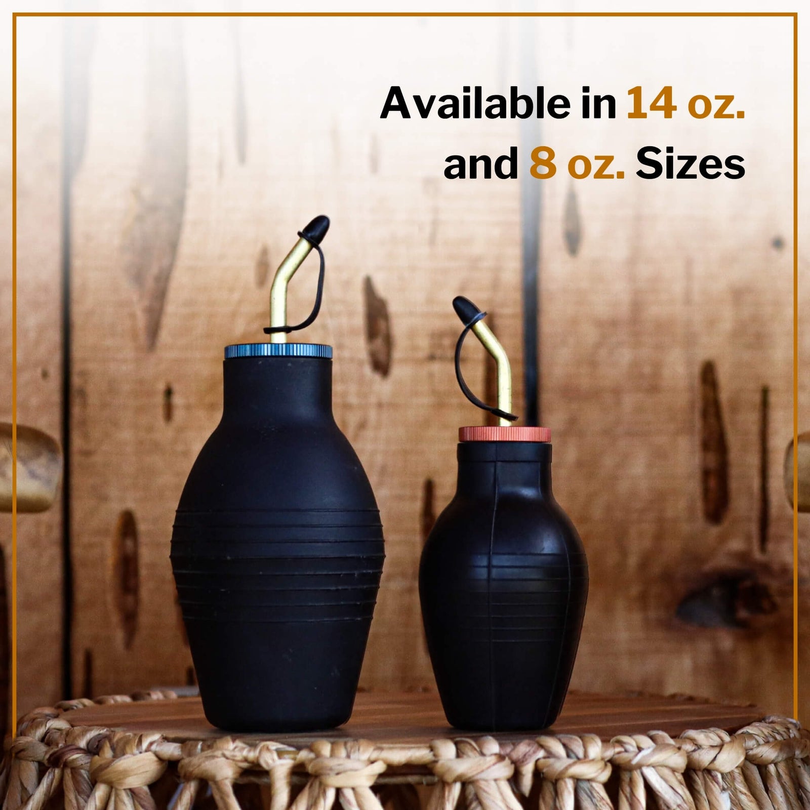 The Insect Buster | Bulb Duster for Diatomaceous Earth | Dr. Killigan's